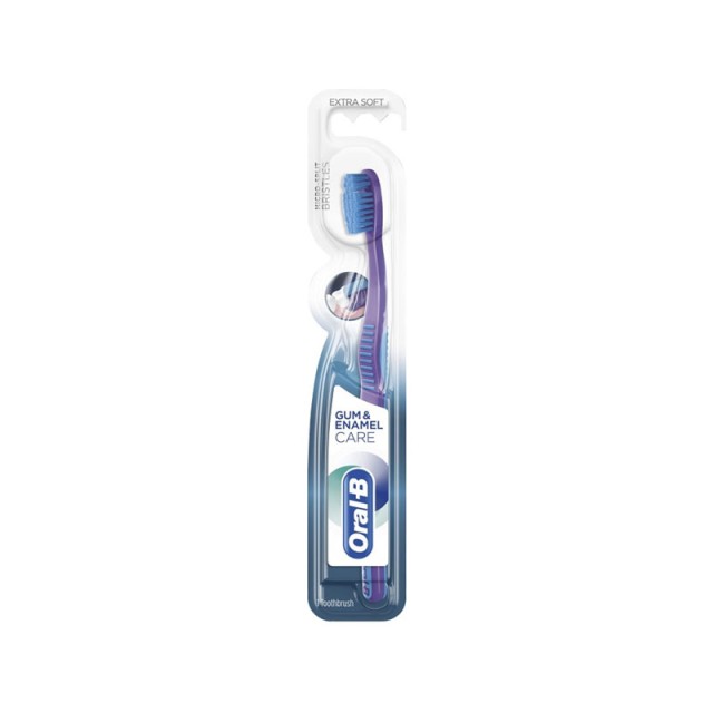 ORAL B MOC SWISCHEESE ČETKICA ZA ZUBE