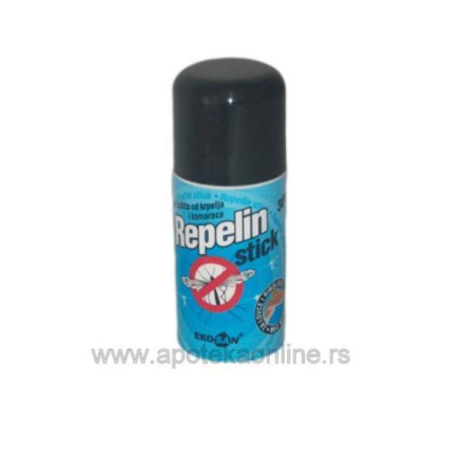 REPELIN LR STICK