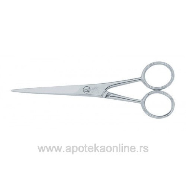 SOLINGEN MAKAZE FRIZERSKE 14cm