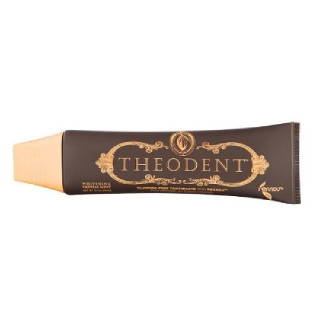 THEODENT CLASSIC PASTA ZA ZUBE