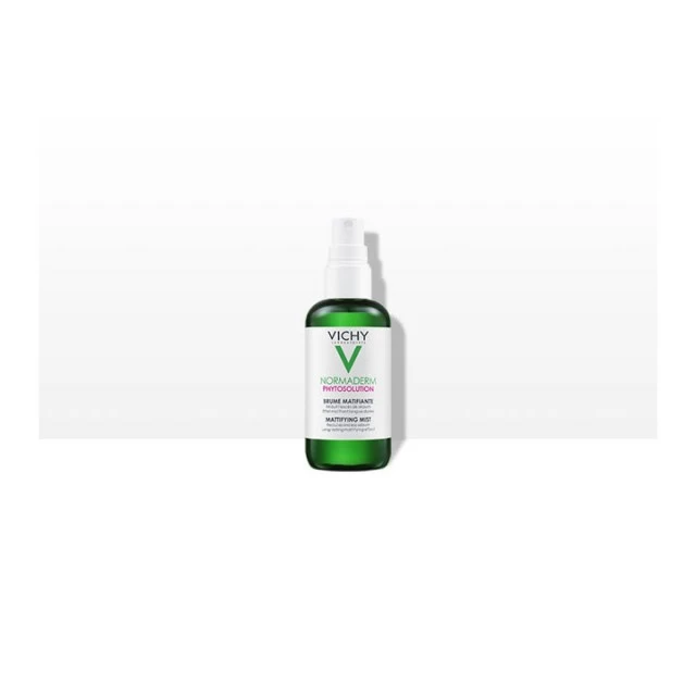 VICHY NORMADERM PHYTOSOLUTION MATIRAJUĆI SPREJ