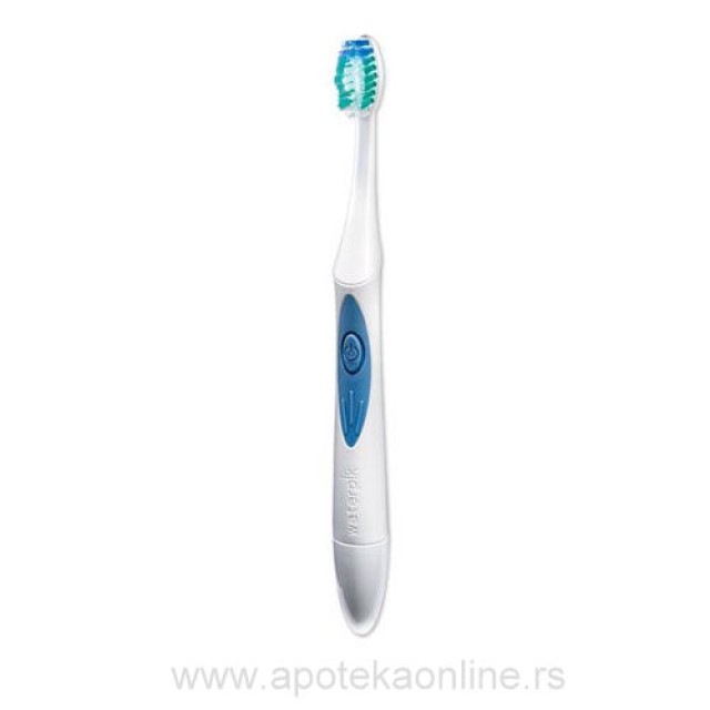 WATERPIK ČETKICA NANO SONIC AT-50