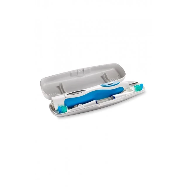 WATERPIK SENSONIC Professional Plus električna četkica za zube