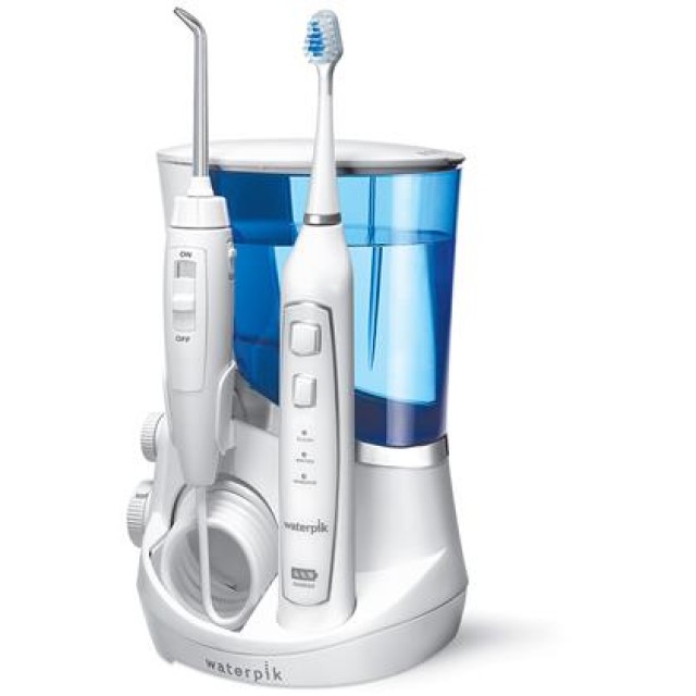 WATERPIK WP 861W