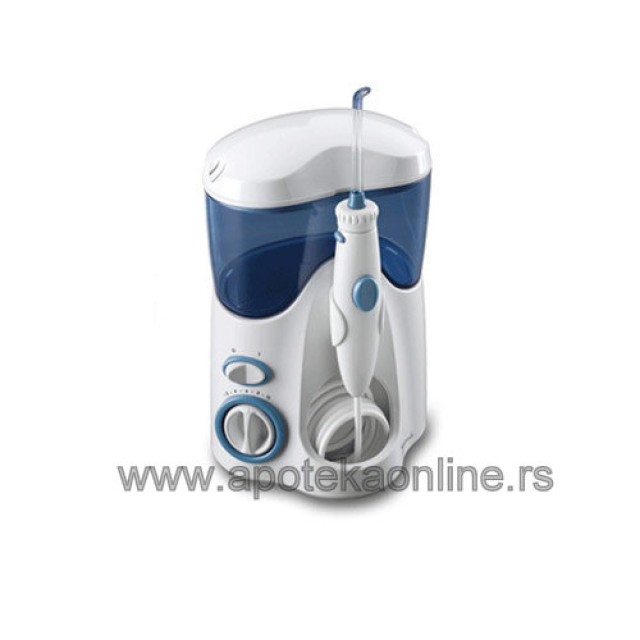 WATERPIK WP100