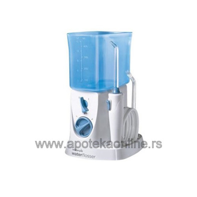 WATERPIK WP250