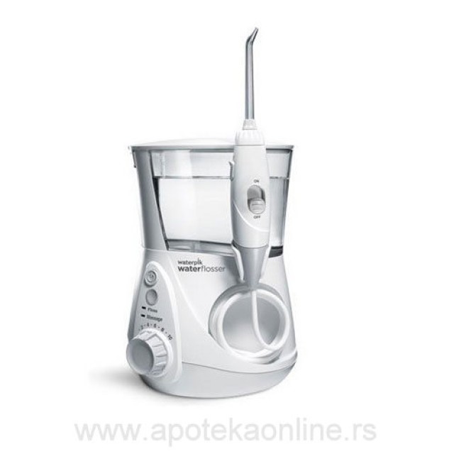 WATERPIK WP660