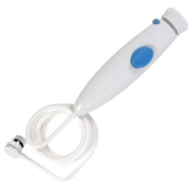 WATERPIK ZAMENSKA RUČICA wp 100