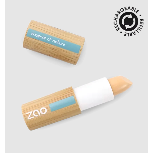 ZAO MAKE-UP KOREKTOR U STIKU