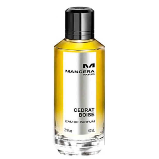 MANCERA CEDRAT BOISE EDP 120ml