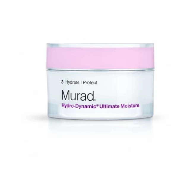 MURAD HYDRO-DYNAMIC ULTIMATE MOISTURE