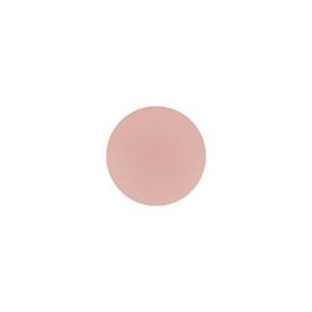 NAILBOOK PROFESSIONAL STUDIO ONE STEP BABY PINK