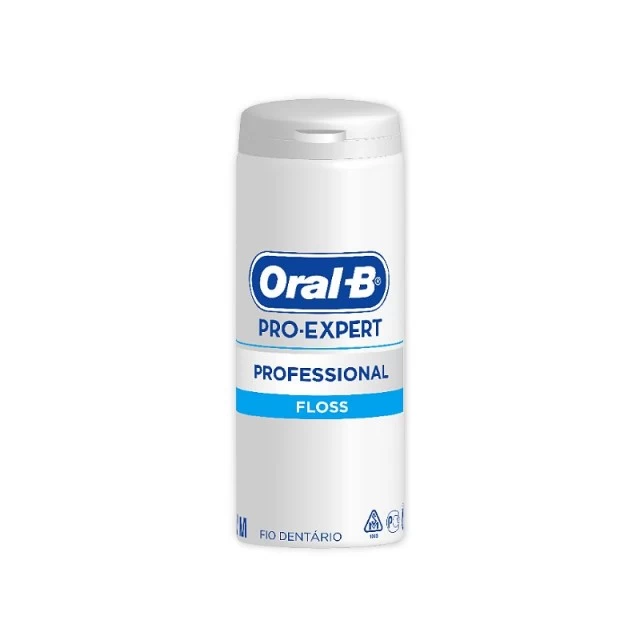 ORAL-B PRO-EXPERT PROFESSIONAL FLOSS