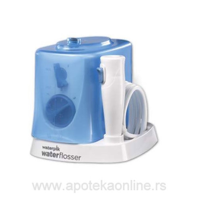 WATERPIK WP300