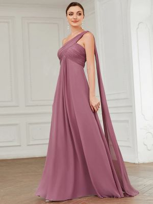 Duga elegantna haljina 9816or