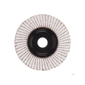 Milwaukee Lamelni disk za aluminijum 125 X 22,2 mm, G 60, 4932479092
