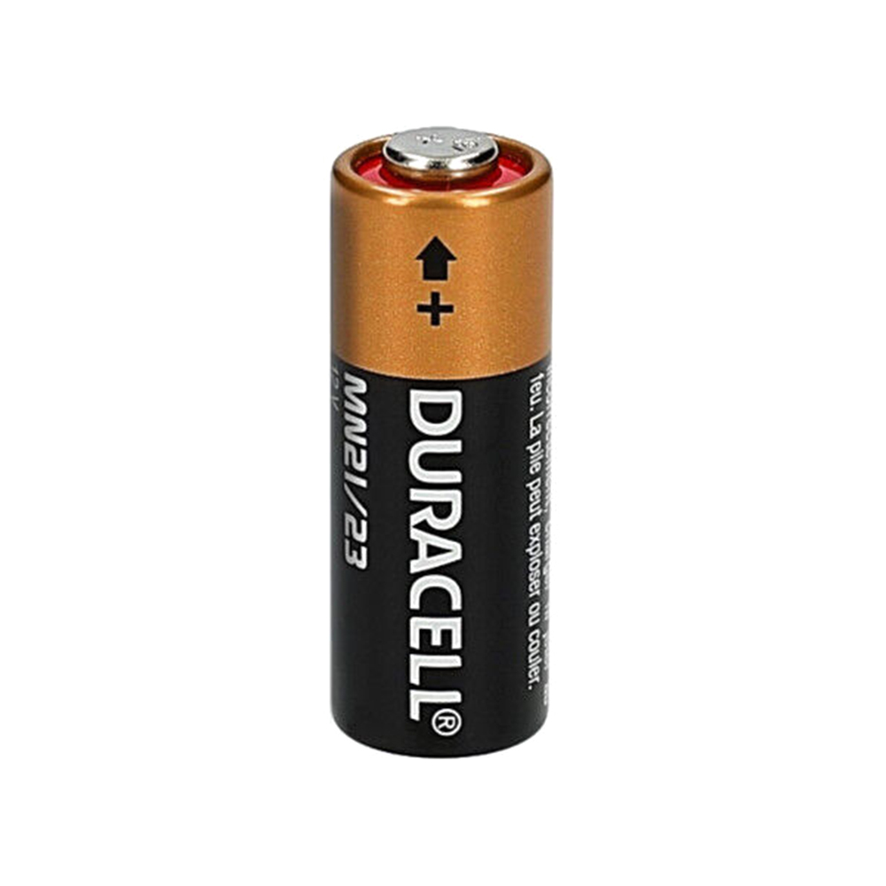 Baterija alkalna MN21 12V 1/1 Duracell (MS)