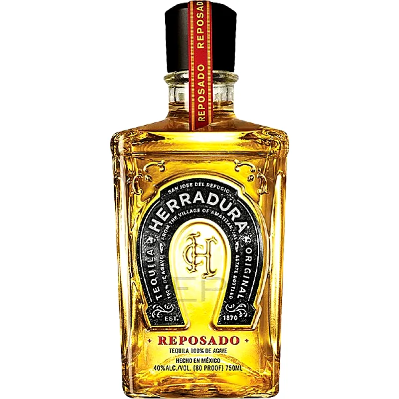HERRADURA REPOSADO 0.7
