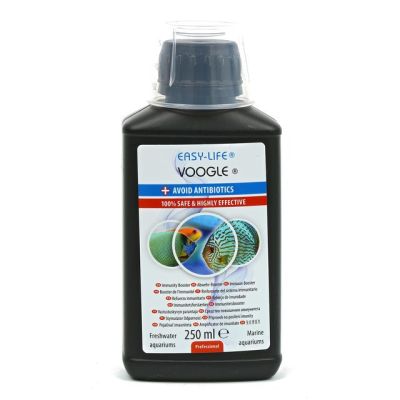 Easy-Life Voogle 250ml