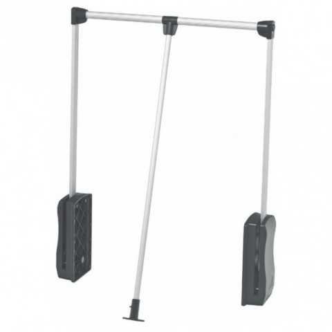 Lift garderobera 83-115cm BEST