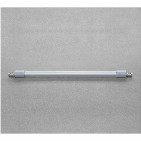 Stabilizator bar SALICE-paralel 900mm