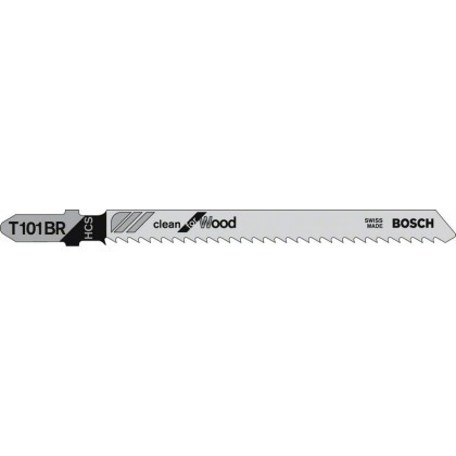 Ubodna testera (630014) T 101BR BOSCH