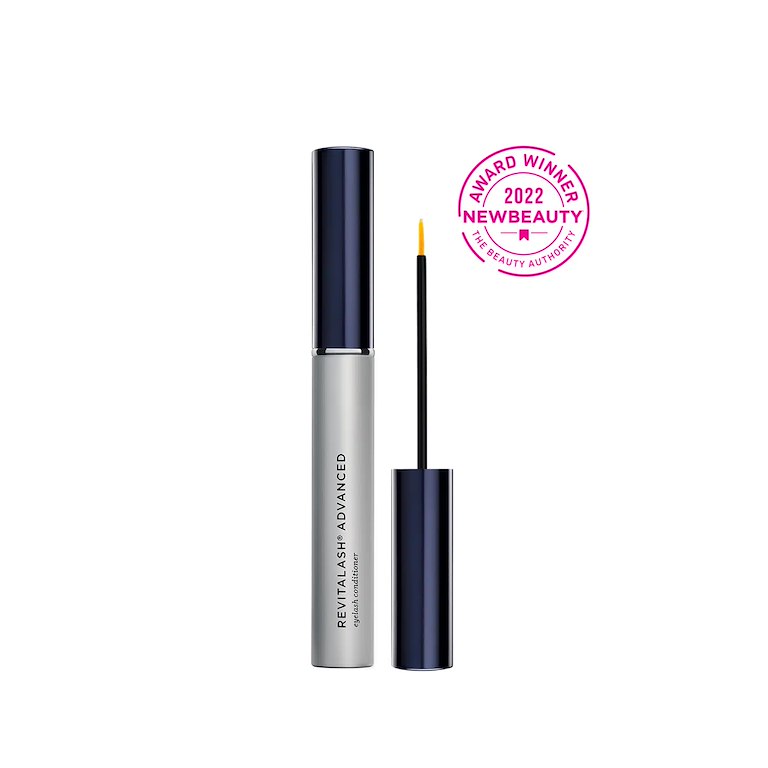 RevitaLash Advanced Eyelash Conditioner – Serum za rast i bujnije trepavice
RevitaLash Advanced Eyelash Conditioner – Serum za rast i bujnije trepavice