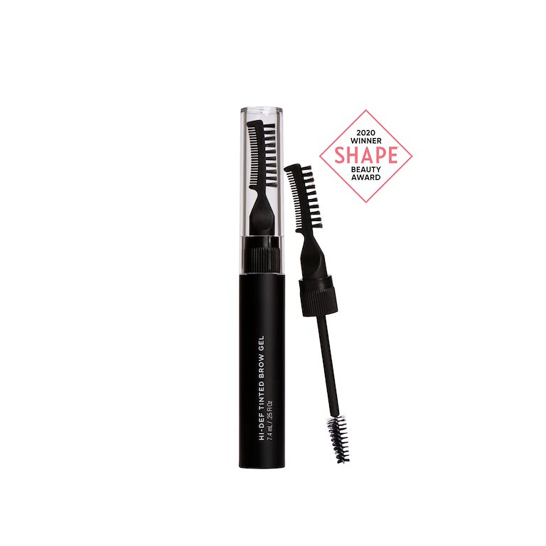 RevitaLash Hi-Def Brow Gel – Gel za oblikovanje obrva
RevitaLash Hi-Def Brow Gel – Gel za oblikovanje obrva