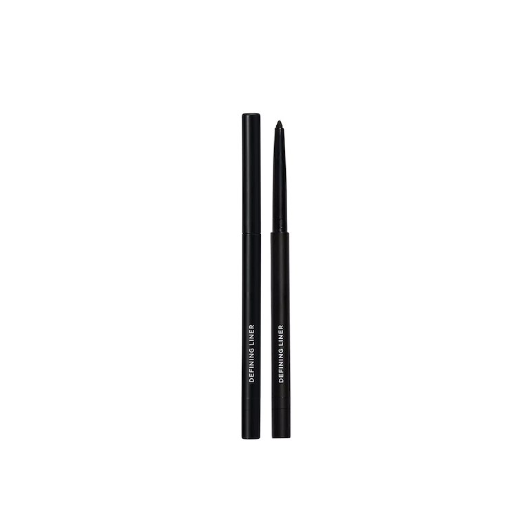 RevitaLash Defining Liner – Olovka za definiciju očiju
RevitaLash Defining Liner – Olovka za definiciju očiju