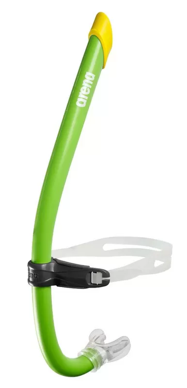 SWIM SNORKEL PRO III ACID