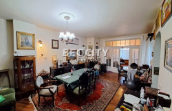 Vračar, SC Vračar, , 5.0, 250m2, 1200000EUR