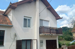 Prodajem Kuću, Ripanj, Voždovac, Beograd, €150.000