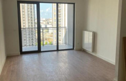 Prodajem Stan-Apartman, Savski Venac, Beograd, €270.000