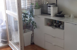 Prodajem Stan-Apartman, Mirijevo, Zvezdara, Beograd, €116.000