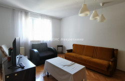 Prodajem Stan-Apartman, Palilula, Beograd, €49.000