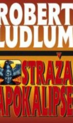 Straža Apokalipse Od Robert Ladlam PDF