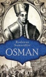 Osman Od Radovan Samardžić PDF