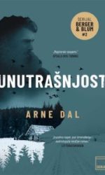 Unutrašnjost Od Arne Dal PDF