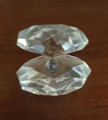 Swarovski-dijamant- made in Italy