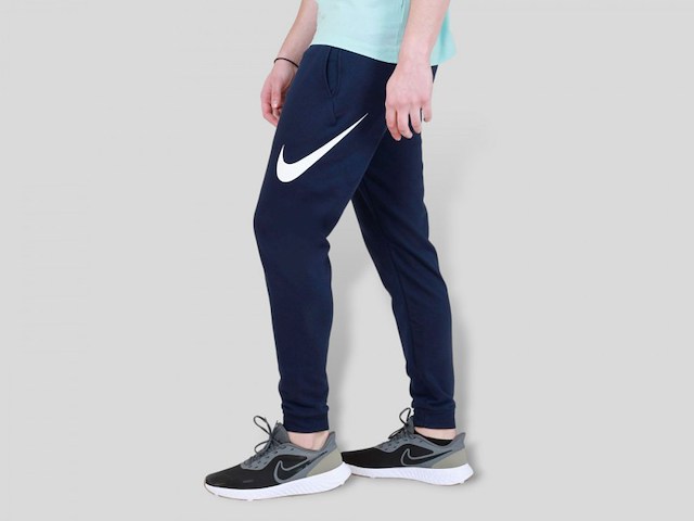 Nike Dry Taper muški donji deo - trenerka SPORTLINE