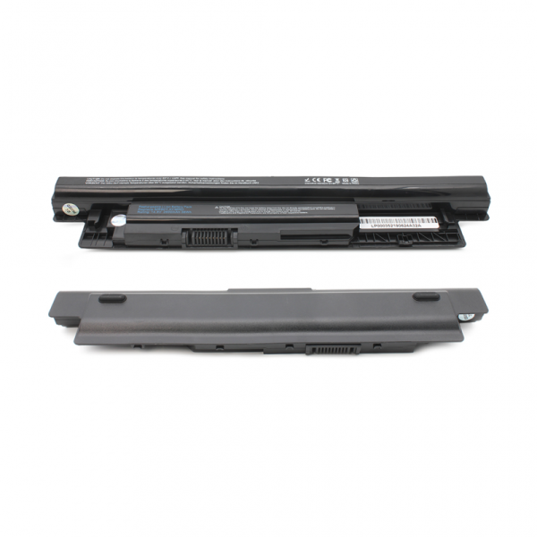 Baterija za laptop Dell Inspiron 15 3531 3521 14.8V 2600 mAh