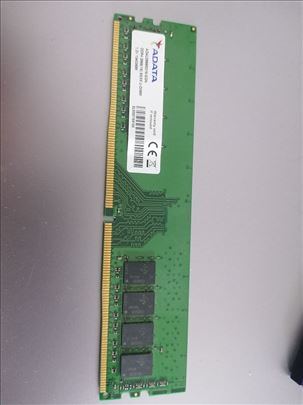 RAM MEMORIJA 8GB