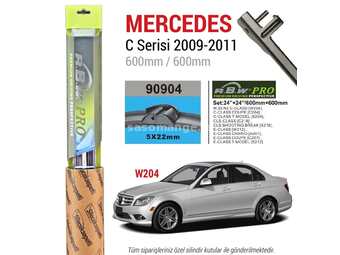 Mercedes w204 08. - 13. w212 09. - 14.