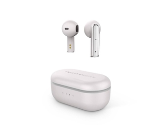 Energy Sistem Style 4 Cream True Wireless krem bubice