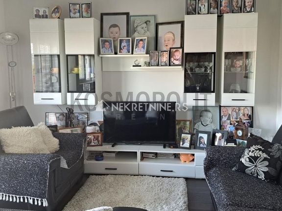 Rakovica, Miljakovac, Miljakovačke staze, Kuća, 600m2, 595000 EUR