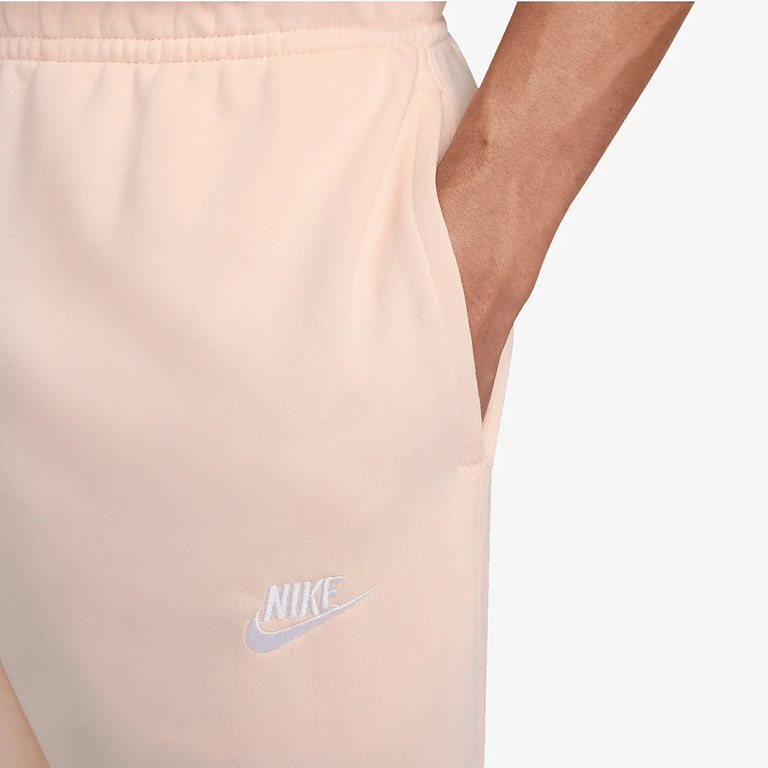 NIKE Donji deo trenerke Sportswear Club