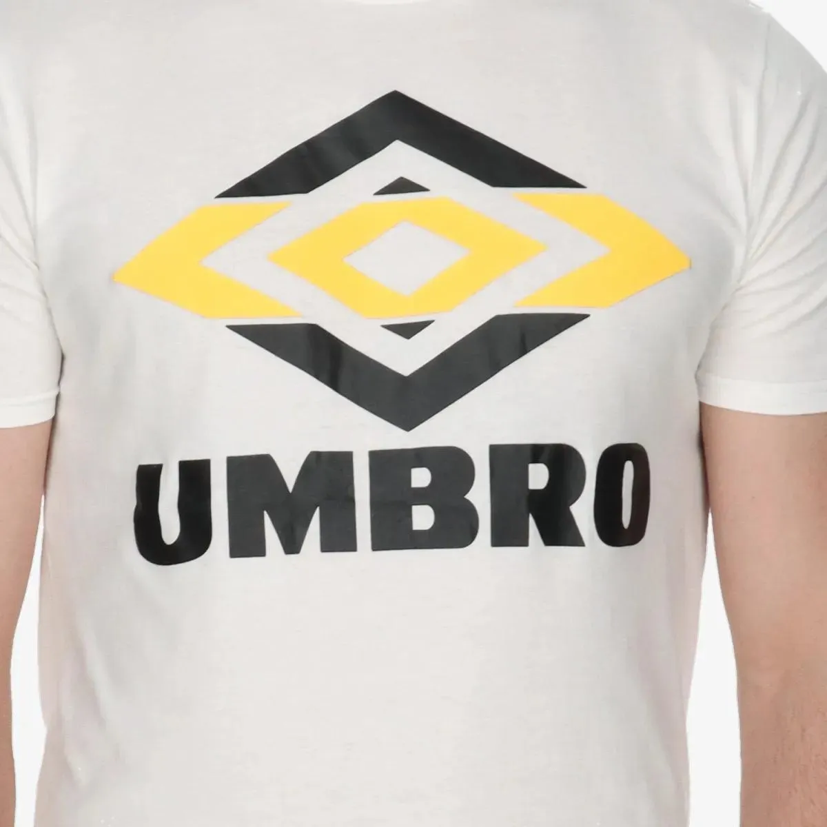 UMBRO Majica Retro