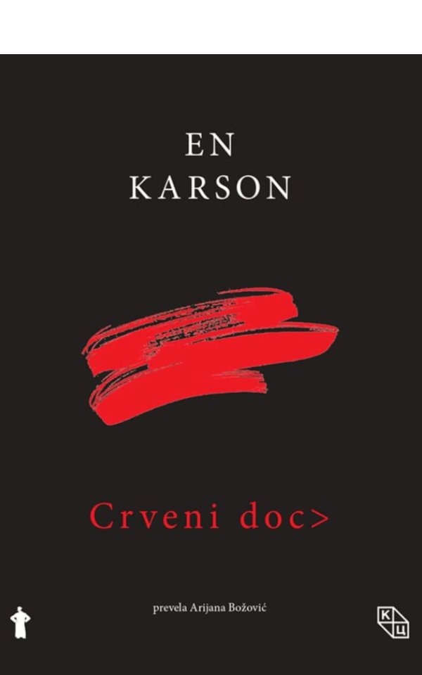 Crveni doc>