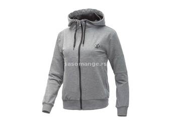 ЕSSENCE II Full Zip Hoodie