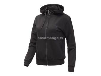 ЕSSENCE II Full Zip Hoodie